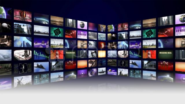 Telewizja cyfrowa HD - co to jest i jak wybrać najlepszego operatora na ...